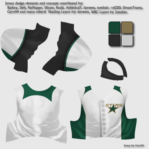 Need couple more team logo, uni, and cap. - OOTP Developments Forums